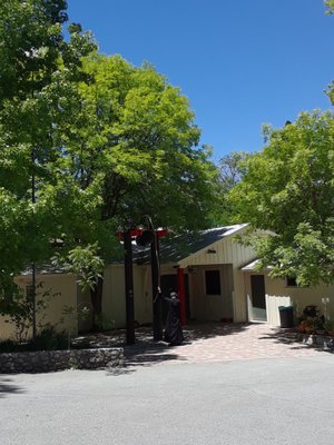 ST ANDREW’S ABBEY - 120 Photos & 24 Reviews - 31001 N Valyermo Rd ...