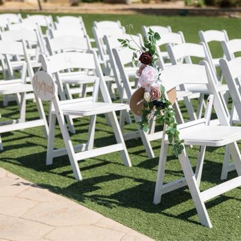 PACIFIC VIEWS EVENT CENTER - Updated December 2025 - 44 Photos & 10 ...