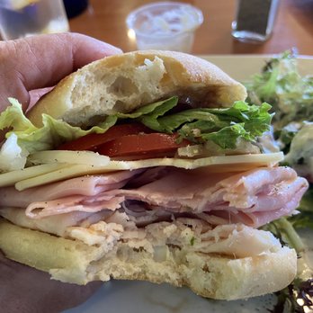 MOUNTAIN VIEW CAFE & BAKERY - Updated December 2024 - 93 Photos & 192 ...