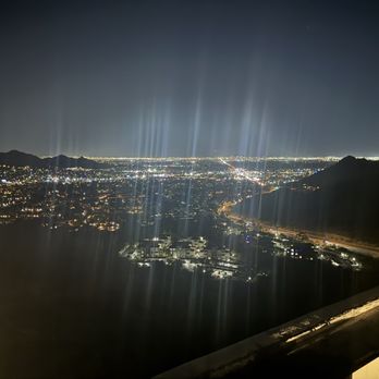 DIFFERENT POINTE OF VIEW - Updated March 2025 - 1778 Photos & 982 ...