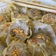 D T DIM SUM & TEA - 2582 Photos & 467 Reviews - 1970 Lewelling Blvd ...