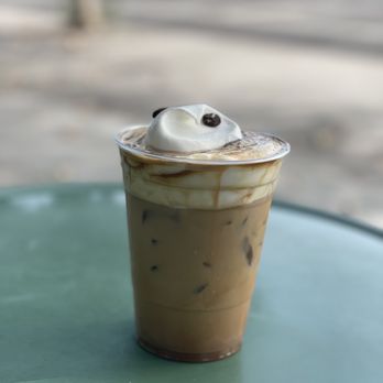 RE COFFEE - Updated December 2024 - 671 Photos & 343 Reviews - 9225 ...