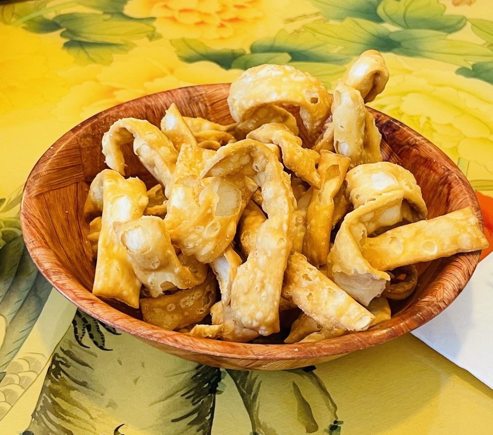 168 CHINESE RESTAURANT - 60 Photos & 75 Reviews - 3030 E Semoran Blvd ...