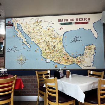ED FERNANDEZ RESTAURANT BIRRIERIA - Updated May 2026 - 2077 Photos ...