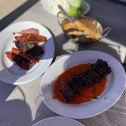 MESON SABIKA - Updated March 2025 - 1360 Photos & 1486 Reviews - 1025 ...