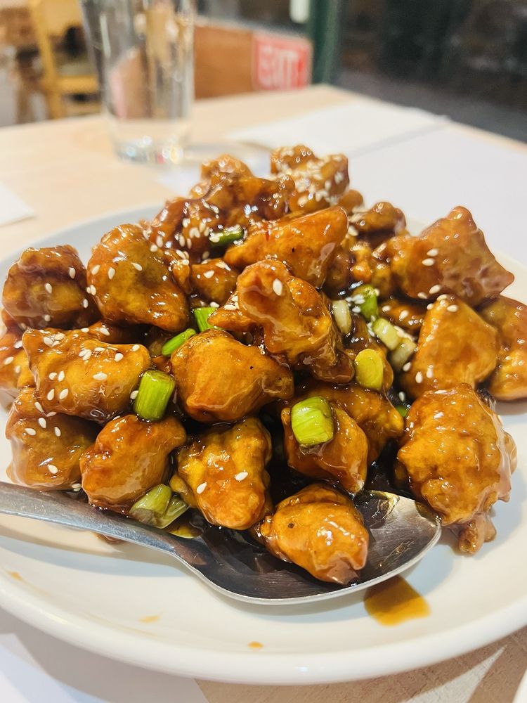 SICHUAN SPICY FACTORY - Updated December 2025 - 98 Photos & 25 Reviews ...
