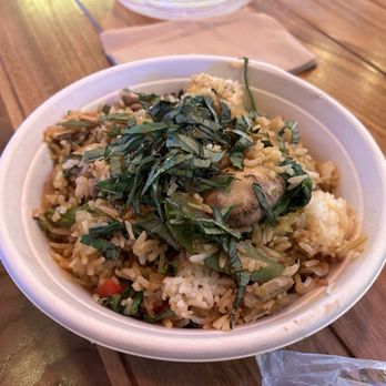 GEYLANG CLAYPOT RICE - Updated August 2024 - 198 Photos & 149 Reviews ...