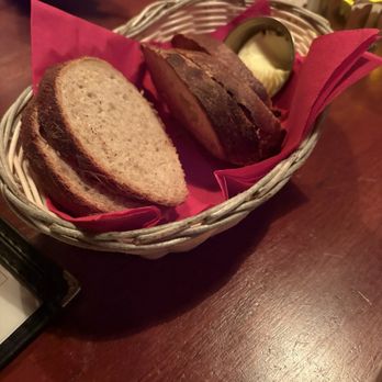 STABLE DC - Updated December 2025 - 634 Photos & 363 Reviews - 1324 H ...