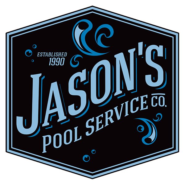 JASON’S POOL SERVICE - Updated April 2024 - 20 Photos & 13 Reviews ...