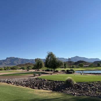 MOUNTAIN BROOK GOLF CLUB - Updated January 2026 - 29 Photos & 38 ...