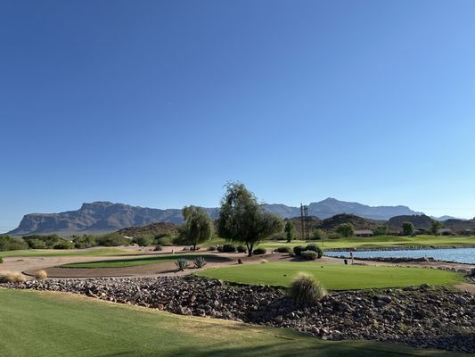 MOUNTAIN BROOK GOLF CLUB - Updated December 2025 - 29 Photos & 39 ...