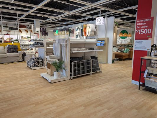 IKEA - Updated November 2025 - 10844 Providence Rd, Charlotte, North Carolina - Furniture Stores ...