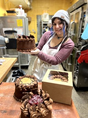 WINTER RIDGE NATURAL FOODS MARKET - Updated August 2025 - 36 Photos ...