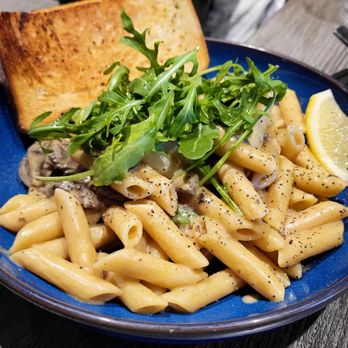 CAFE N ONE - Updated October 2024 - 456 Photos & 132 Reviews - 8366 ...