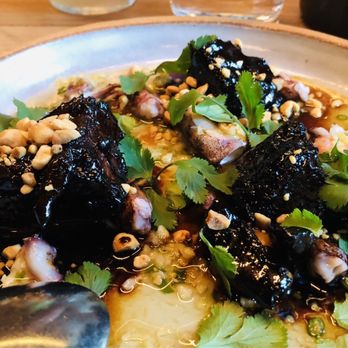 NARI - Updated June 2024 - 1730 Photos & 486 Reviews - 1625 Post St ...