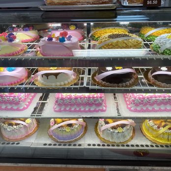 WILLY’S BAKERY - Updated December 2025 - 24 Photos - 380 E 9th St ...