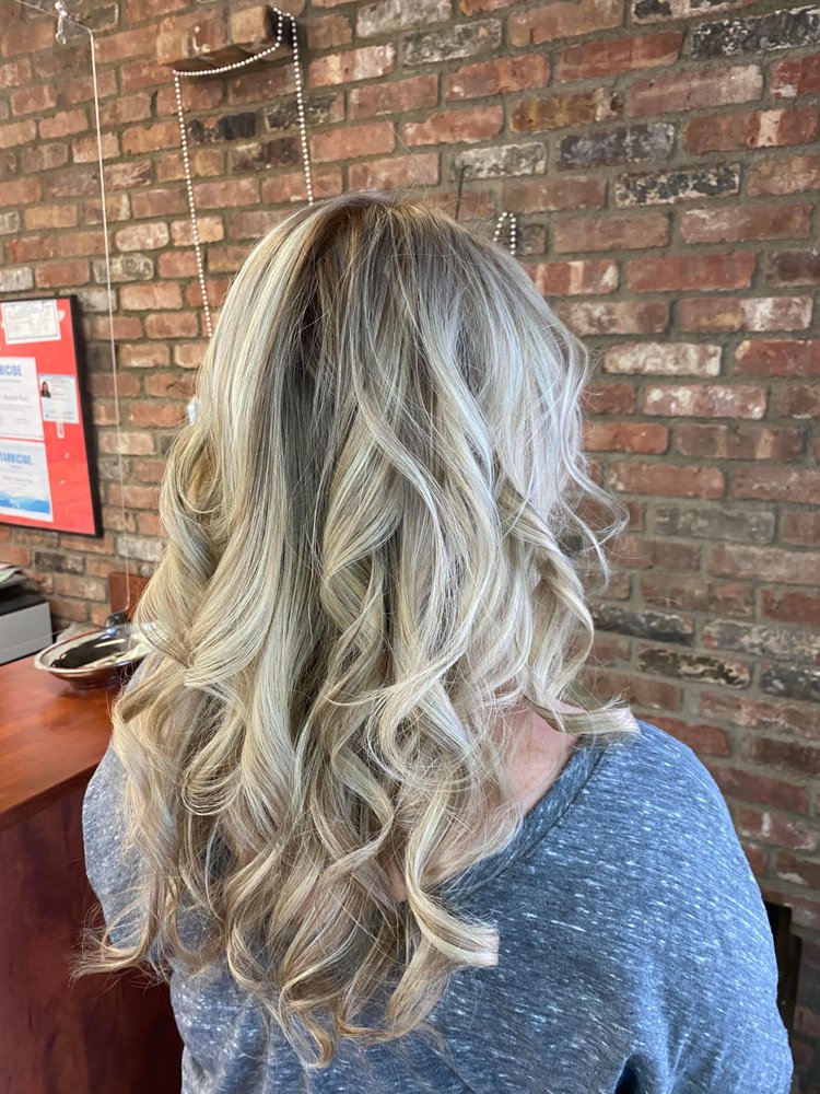 BEAUTY TEMPLE - Updated July 2025 - 14 Photos - 423 W Union Ave, Bound ...