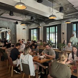 MONTEVERDE - Updated December 2025 - 3914 Photos & 1485 Reviews - 1020 ...