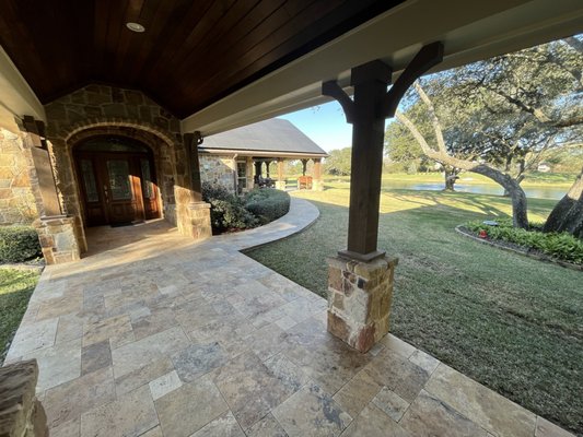 FRYDEK CONSTRUCTION - Updated June 2024 - 12 Photos - Katy, Texas ...