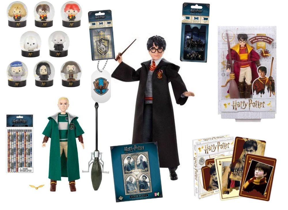 THE MUGGLE HUT - 17 Photos - 2930 Preston Rd, Frisco, Texas - Costumes ...