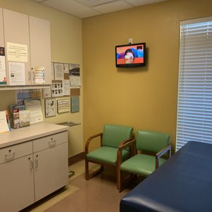 RAY T. BOBILA, MD - VICTOR VALLEY PEDIATRICS - Updated December 2025 ...