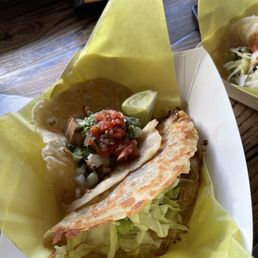TACO KAT - Updated January 2026 - 275 Photos & 129 Reviews - 11 South ...