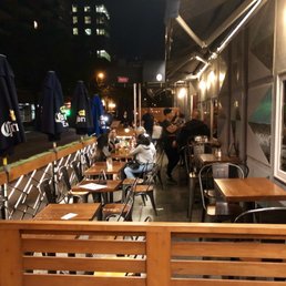 THE REX HOTEL JAZZ & BLUES BAR - Updated December 2025 - 117 Photos ...