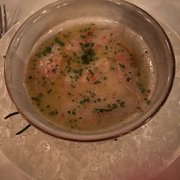 MOOO SEAPORT - 70 Photos & 25 Reviews - 49 Melcher St, Boston, MA ...