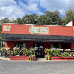 GYPSY QUEEN CUISINE - Updated October 2025 - 254 Photos & 377 Reviews ...