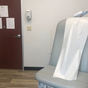 ANTHONY PERRI, MD - Updated July 2025 - 33 Reviews - 4015 Interstate 45 ...