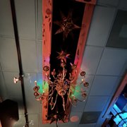 PREACHER BAR - 388 Photos & 276 Reviews - Cocktail Bars - 8699 ...