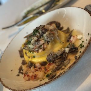 BOCCA OSTERIA ROMANA - Updated July 2025 - 124 Photos & 72 Reviews ...