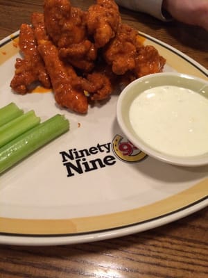 99 RESTAURANT - Updated April 2026 - 26 Reviews - 60 Commonwealth Ave ...