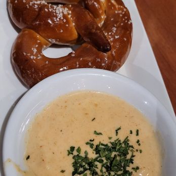 COOPER MOUNTAIN ALE WORKS - Updated April 2025 - 101 Photos & 91 ...