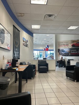 HONDA OF LAKE JACKSON - Updated January 2026 - 42 Photos & 28 Reviews ...