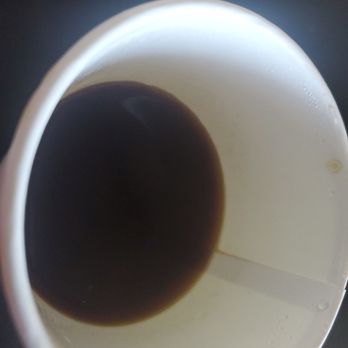 TALEGA COFFEE - Updated October 2024 - 51 Photos & 36 Reviews - 236 ...