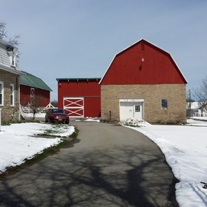 KETTLE RIDGE FARM - Updated August 2025 - 82 Photos & 14 Reviews - 515 ...