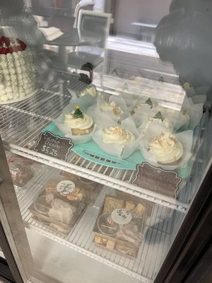 JENNY NICOLE’S OLD SCHOOL HOUSE BAKERY - 11 Photos - 2649 Canal St ...