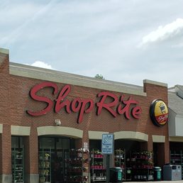 SHOPRITE OF CHESTER - Updated July 2025 - 26 Photos & 40 Reviews - 195 ...