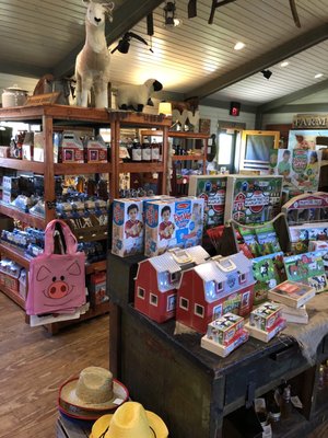 MAYBURY FARM - 64 Photos & 13 Reviews - 50165 8 Mile, Northville, MI - Yelp