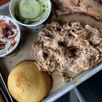 OLD SOUTHERN BBQ SMOKEHOUSE - Updated December 2025 - 88 Photos & 120 ...
