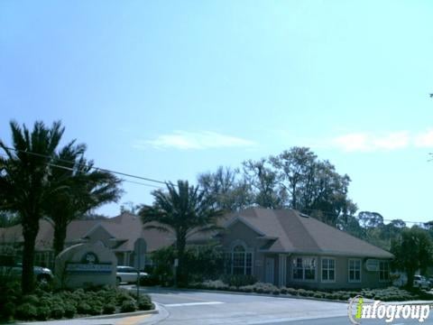 SESSIONS MODELING & TALENT AGENCY - Updated August 2025 - 11 Photos ...