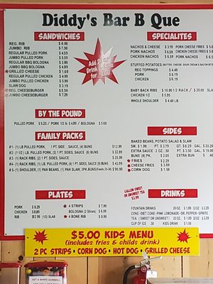 Medon, TN Map & Directions - MapQuest