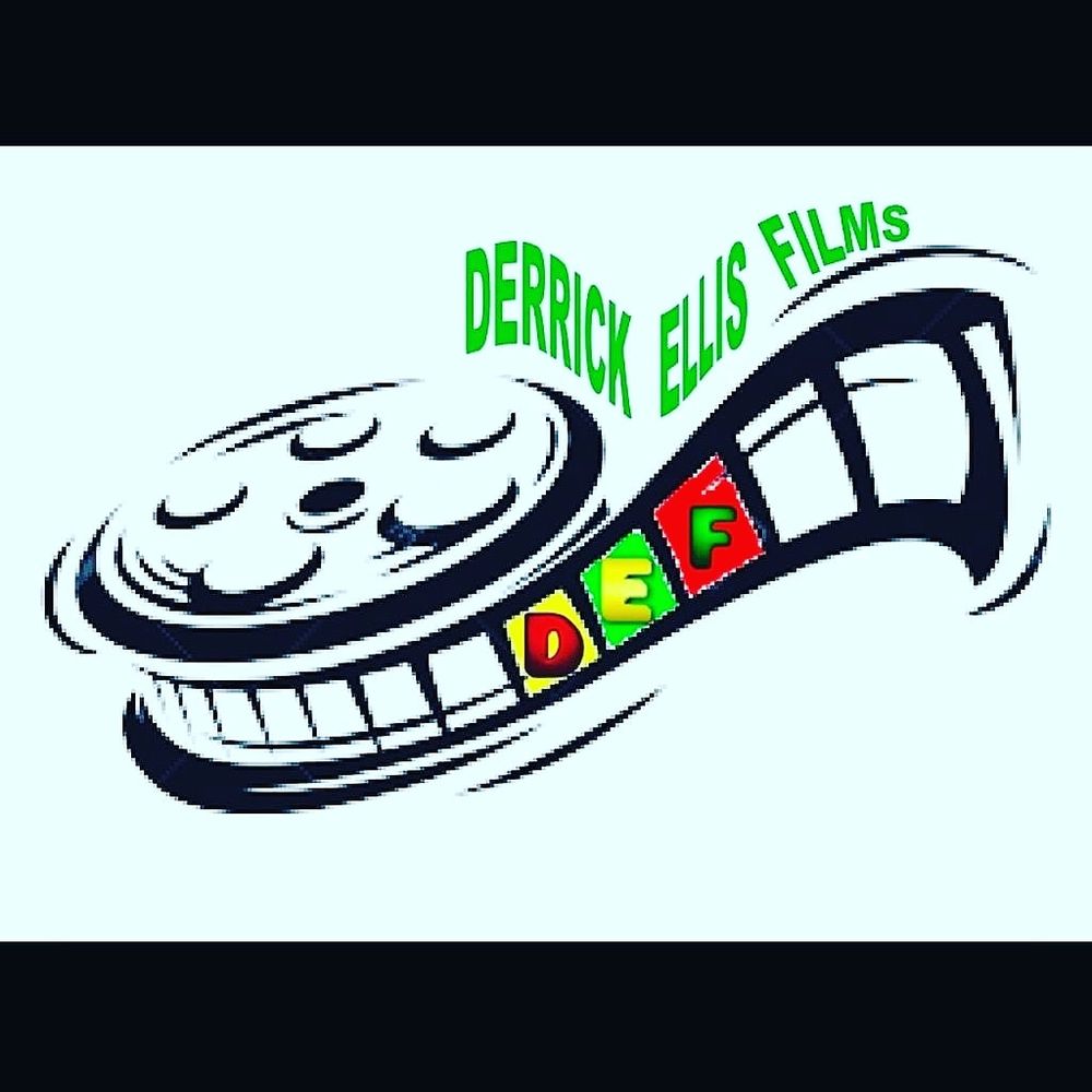 DERRICK ELLIS FILMS - 8721 Santa Monica Blvd, West Hollywood ...