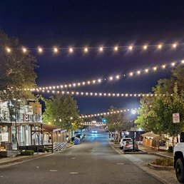 SUTTER STREET STEAKHOUSE - Updated July 2025 - 1074 Photos & 1191 ...