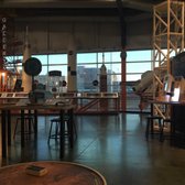 Michigan Science Center - 169 Photos & 85 Reviews - Museums - 5020 John ...