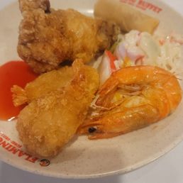 FLAMING BUFFET - Updated December 2025 - 400 Photos & 245 Reviews - 104 ...