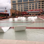 H2O POOL & BAR - 82 Photos & 31 Reviews - 600 Huron Ave, Atlantic City ...