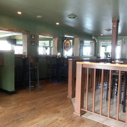 MASSIMO ITALIAN BAR & GRILL - Updated July 2025 - 162 Photos & 378 ...