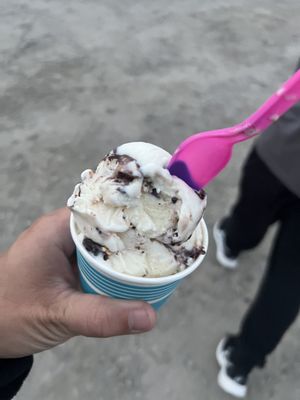 HIPPY DIPPY CREAMERY - Updated October 2025 - 35 Photos & 13 Reviews ...